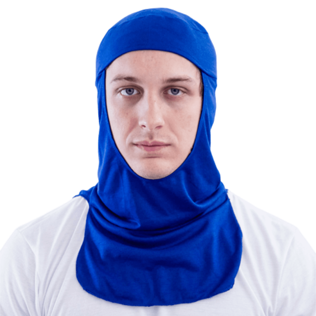 Touca Ninja Balaclava - Cosegur EPIs